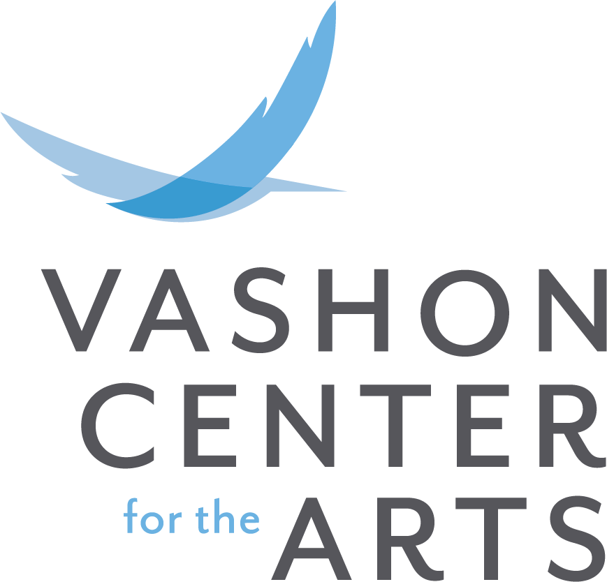 🍓 Elect TK Rose as Vashon's Next Unofficial Mayor!🍓 | Vashon Center for the Arts
