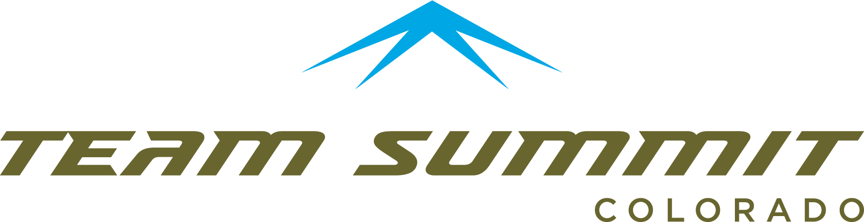 Homecoming Weekend 2025 | Team Summit Colorado