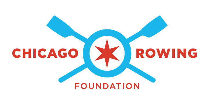 Chicago Rowing Foundation General Donations