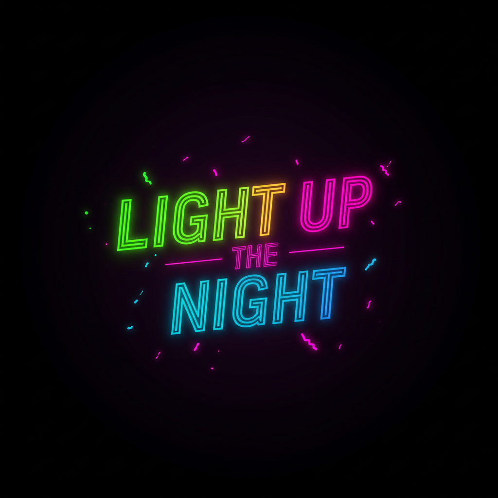 Gilles Sweet Mother Son Dance