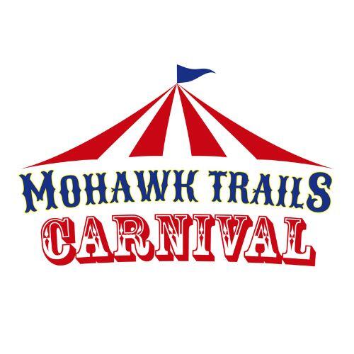 2025 Mohawk Trails Carnival | Mohawk Trails Elementary School Parent ...