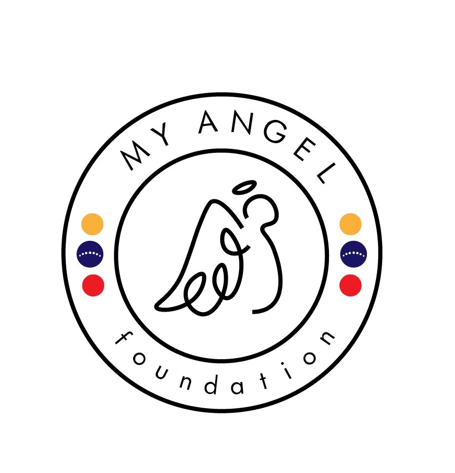 My Angel Foundation