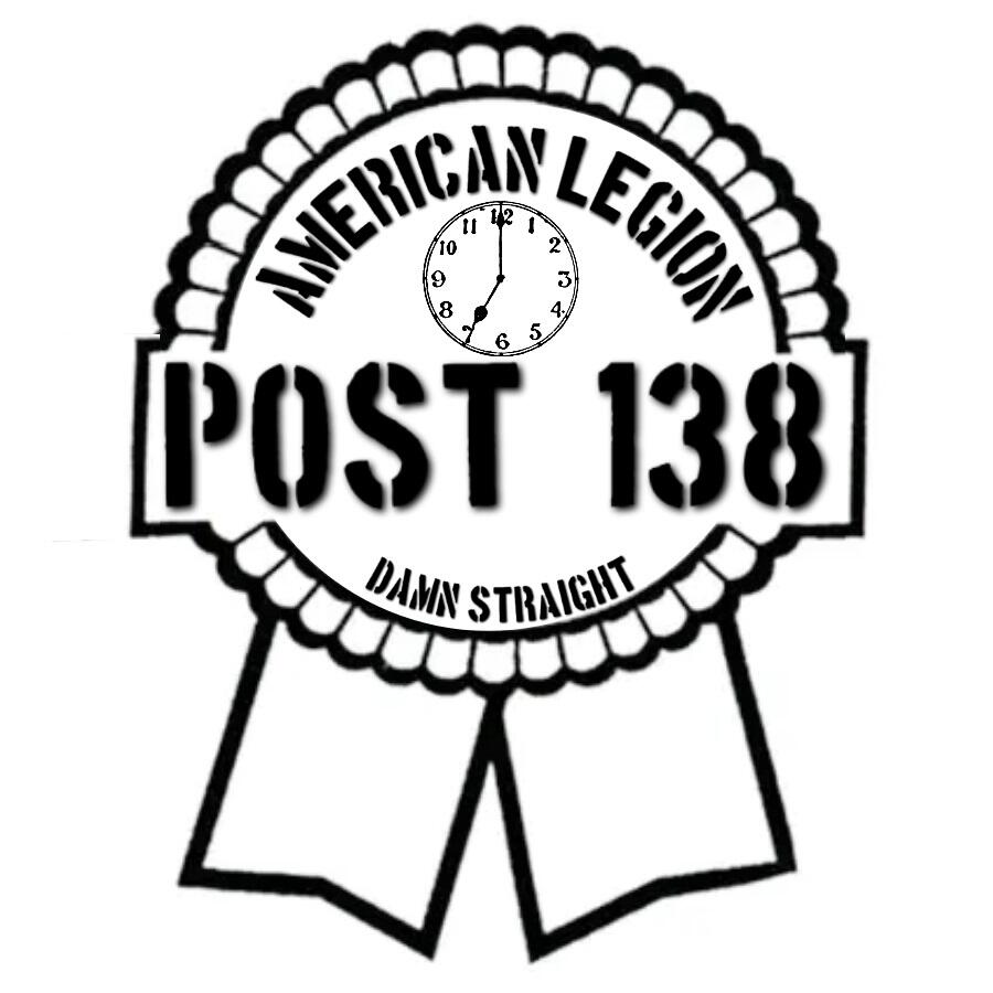 Patio/Smoking Section