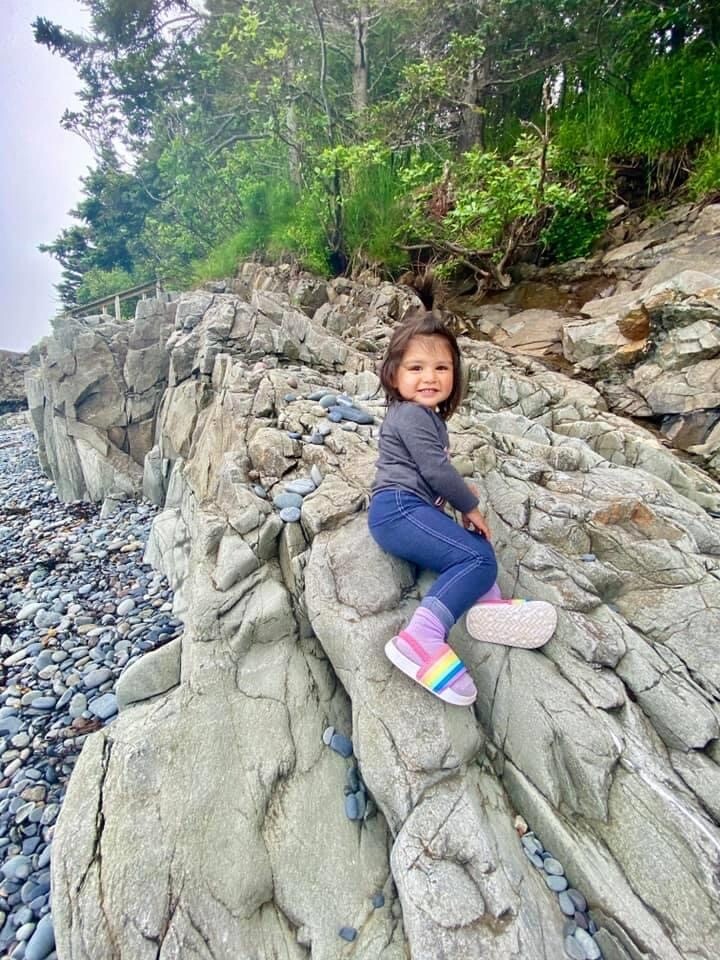 Help CCC fund its community programs