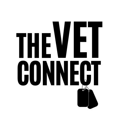 Connect Vets, Give Back: A Campaign for Veterans