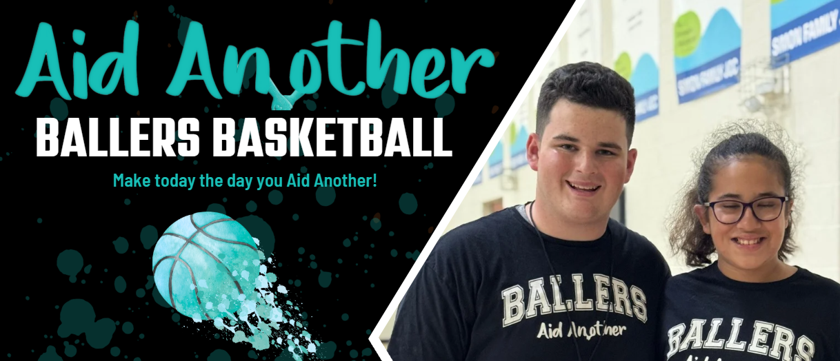 Ballers Basketball Sponsor 2026