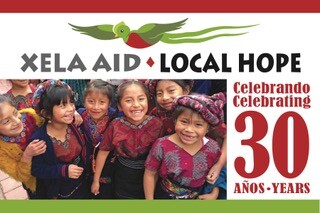 2023 Local Hope Auction