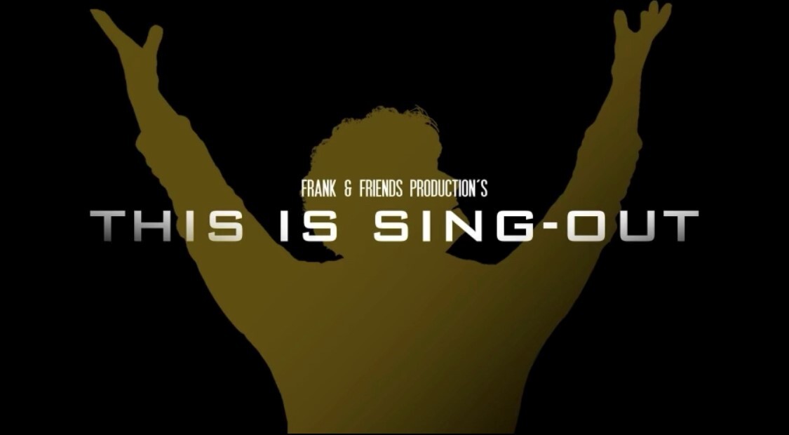 "This Is Sing-Out" Exclusive Screening | Sing-Out Company Inc