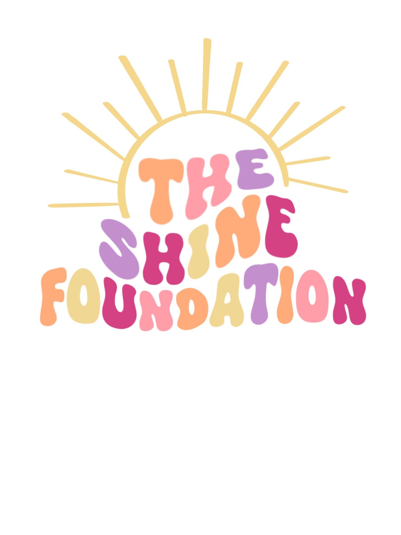 SHINE SILENT AUCTION