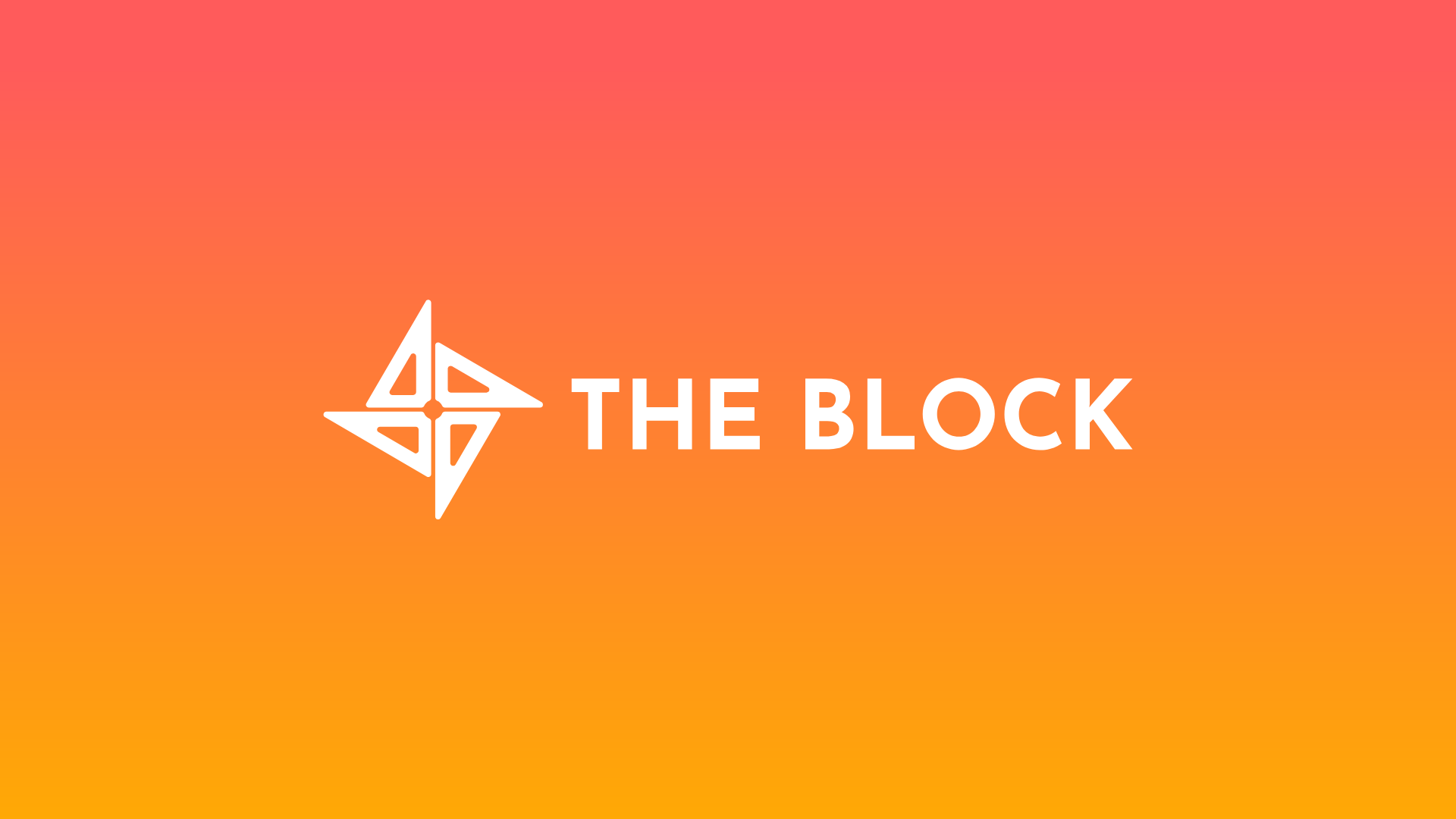 The Block Community Outreach - Give