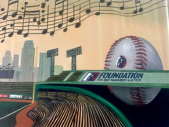 The Ultimate Cape Cod Experience: Music, Baseball & Giving Back ...