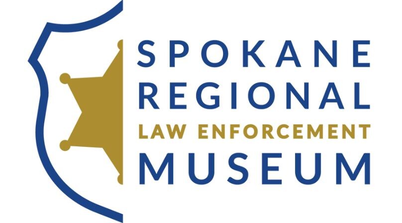 Spokane Regional Law Enforcement Museum