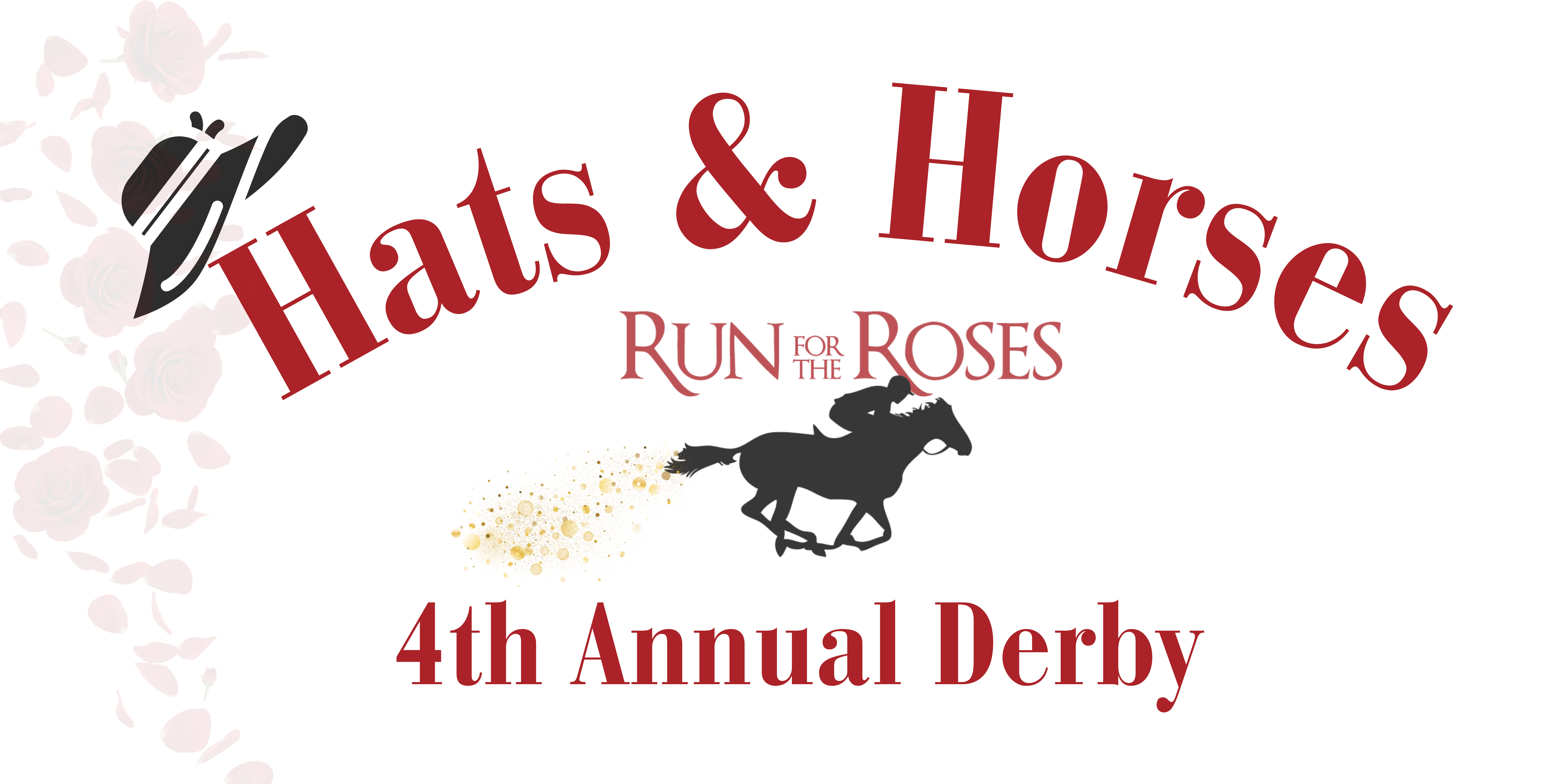4th-annual-hats-horses-kentucky-derby-fundraiser