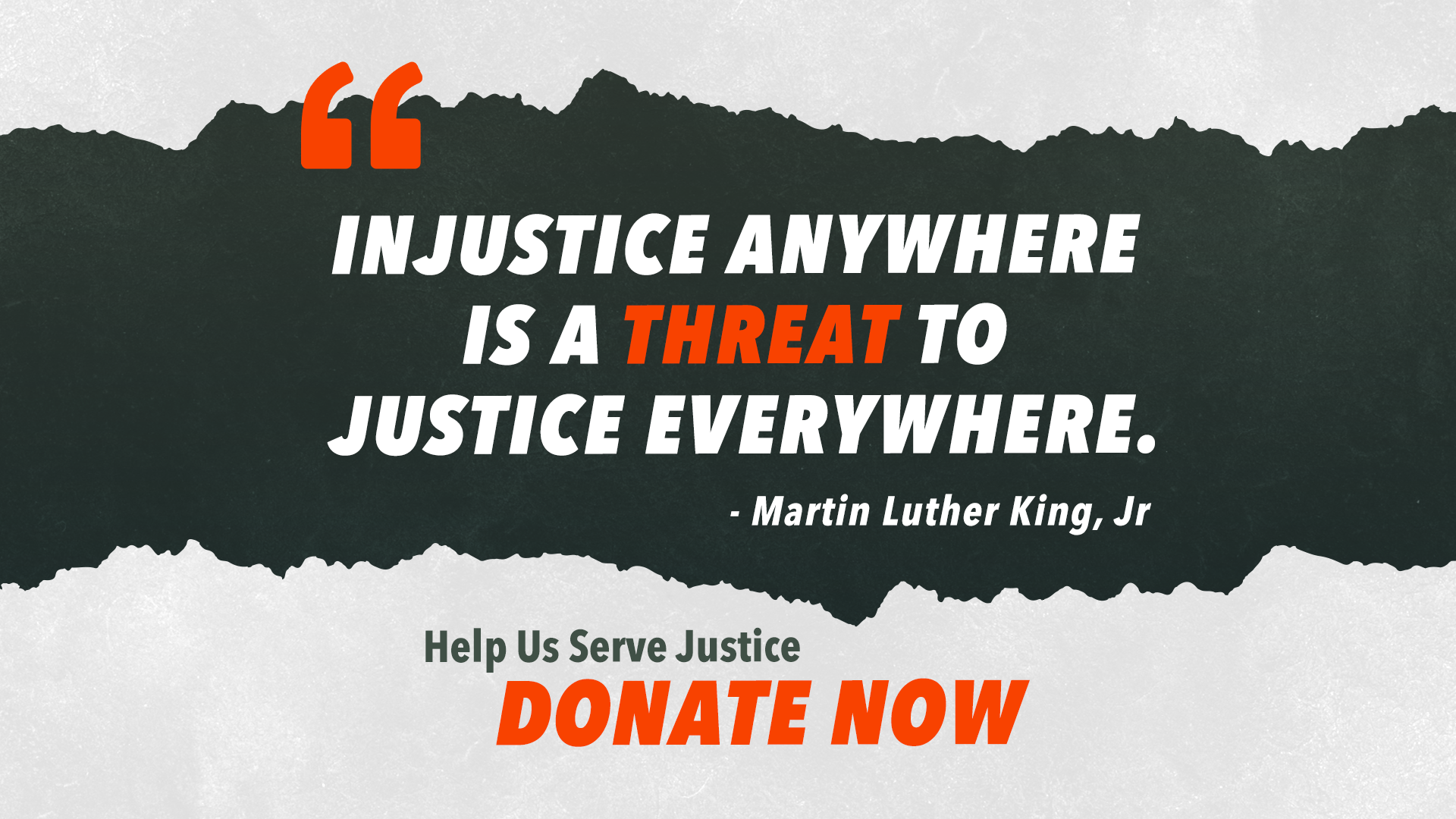 RMIC 2021 Virtual Fundraiser