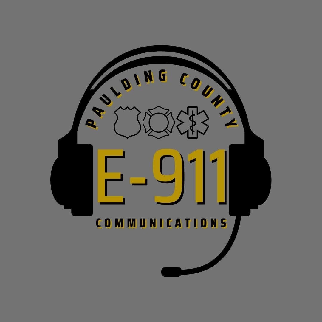 Paulding e911 Dispatcher Fire Disaster Fund