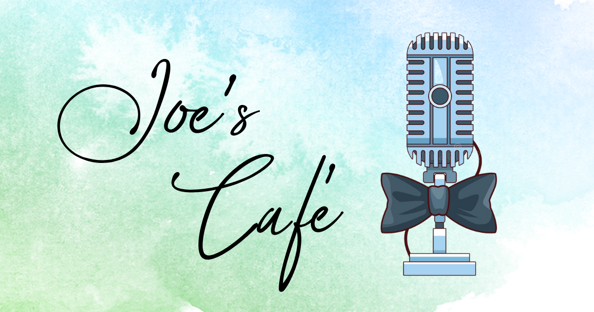 Joe's Cafe