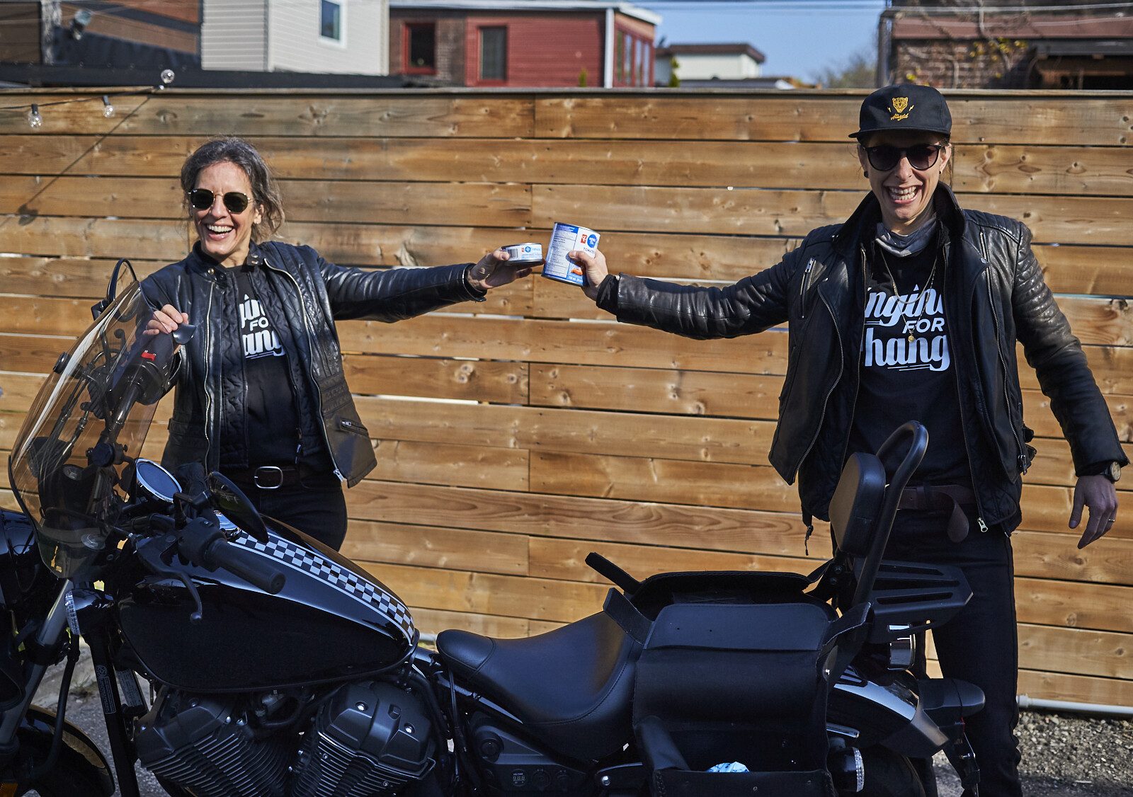 Engines for Change | Engines for Change / Global Grid Project