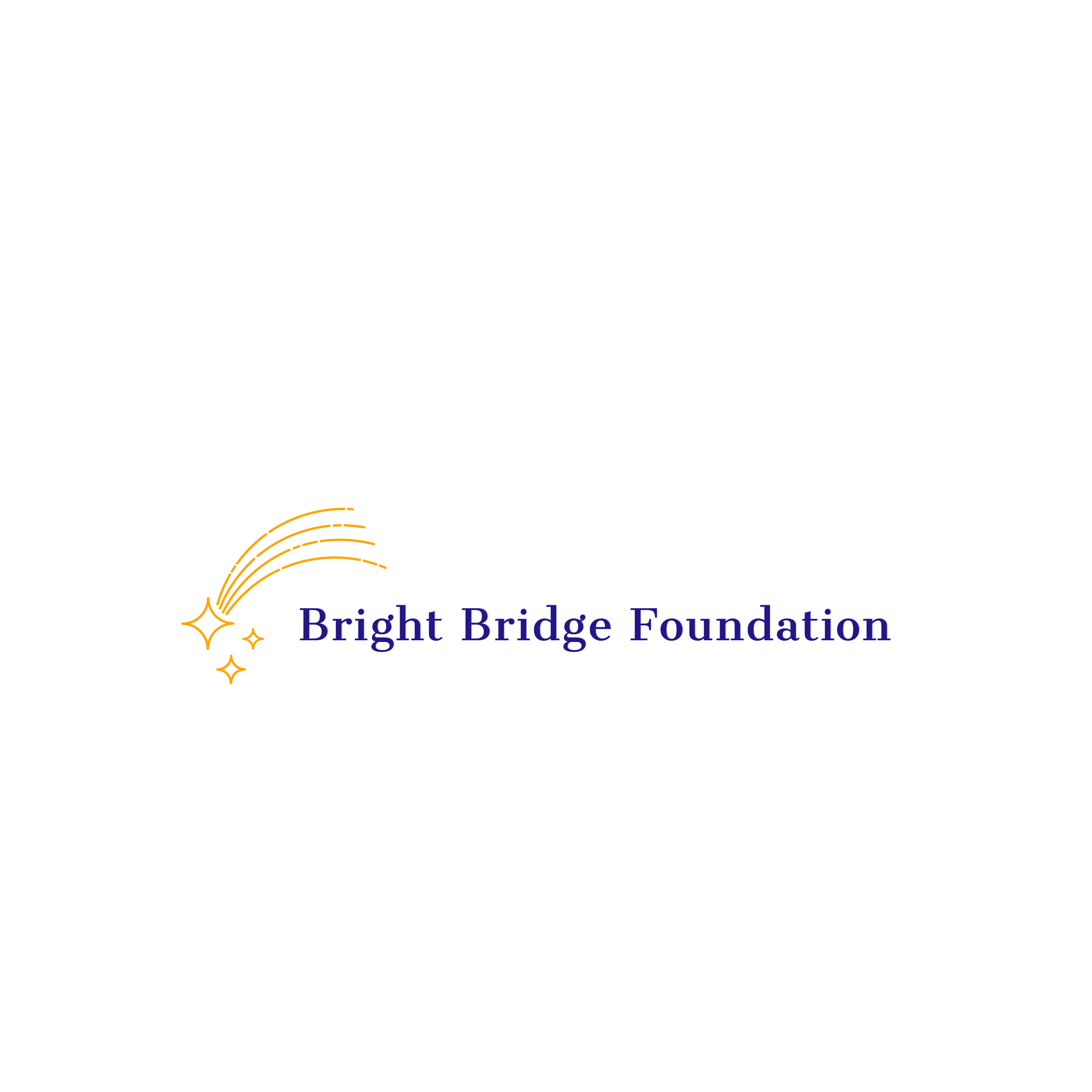 Bright Bridge Foundation 2022-2023 School Year Donation Drive