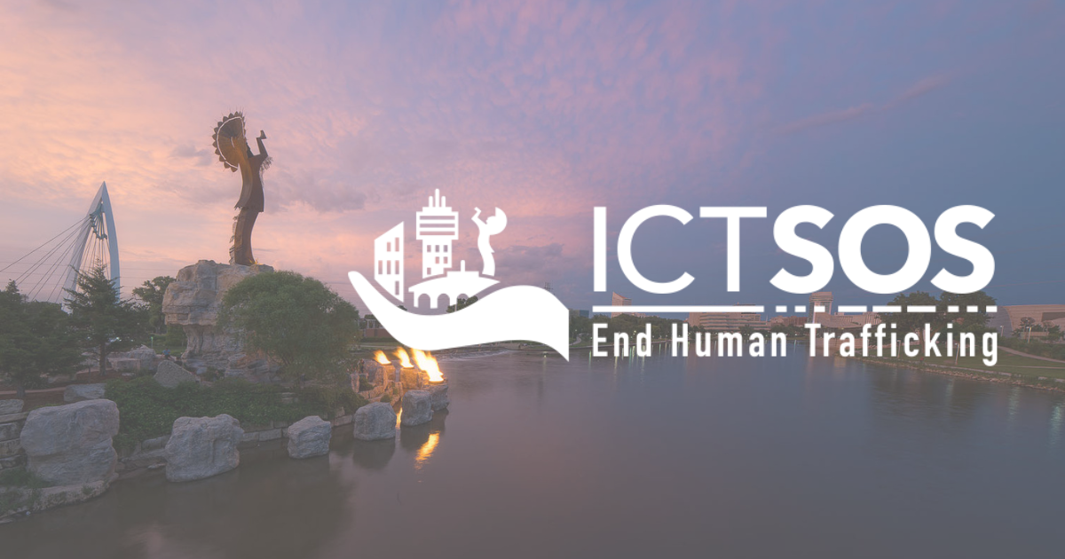 14 Years of Impact, A Future of Hope | ICT SOS