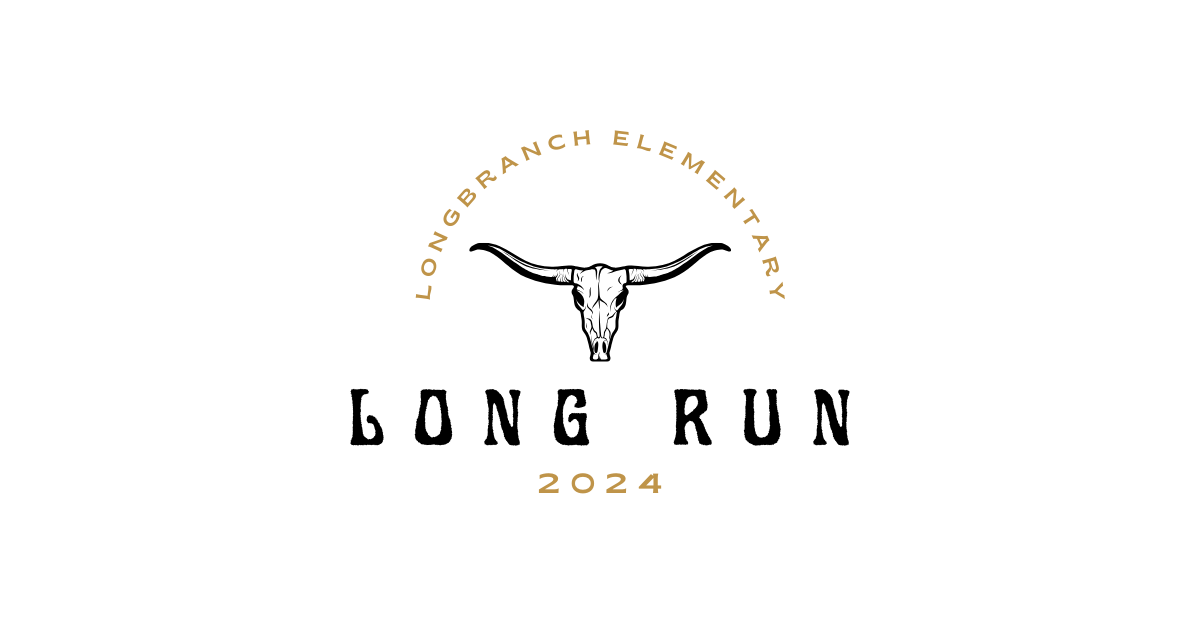 2024 Longbranch Long Run | Longbranch Elementary PTO (Longbranch ...