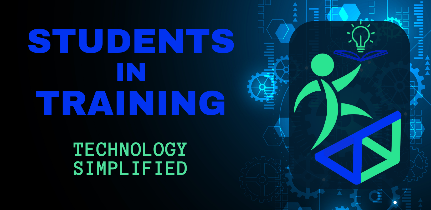 SiT Website Donations