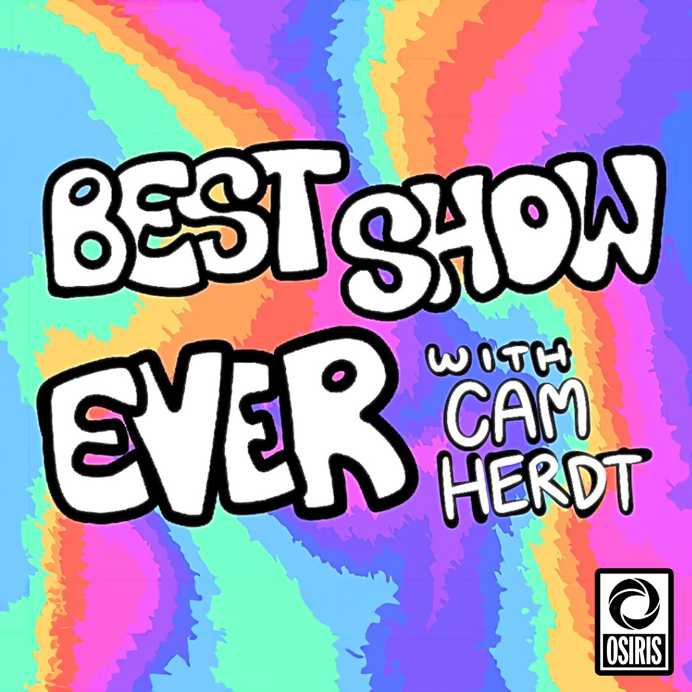 Best Show Ever | Best Show Ever