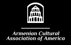 ACAA NJ SUPPORT ARTSAKH