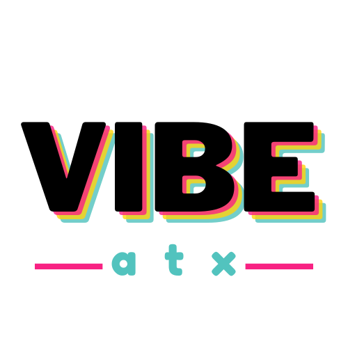 VIBE: April, May, June 2025 Community Classes
