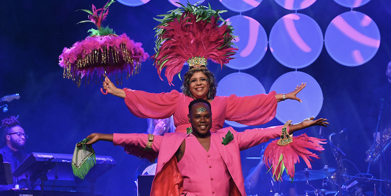 Vote for Dancing with the Palmetto Stars | Miss South Carolina ...