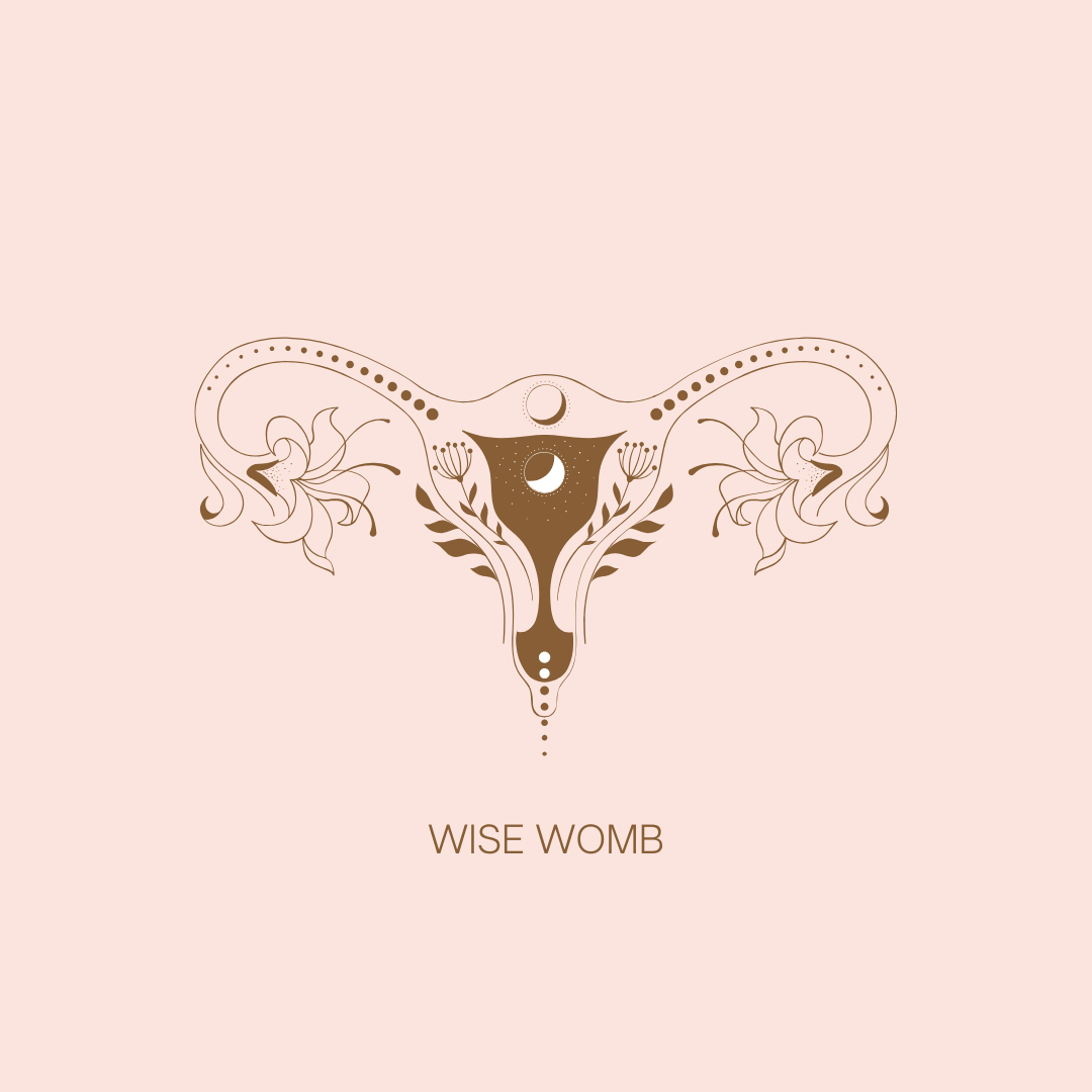 Support Wise Womb