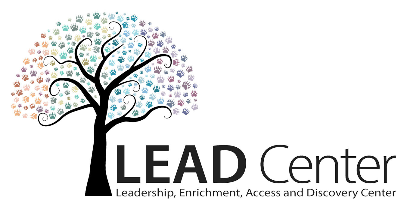 LEAD Center