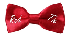 RED TIE GALA 2024 | Celebration On the Lake Church