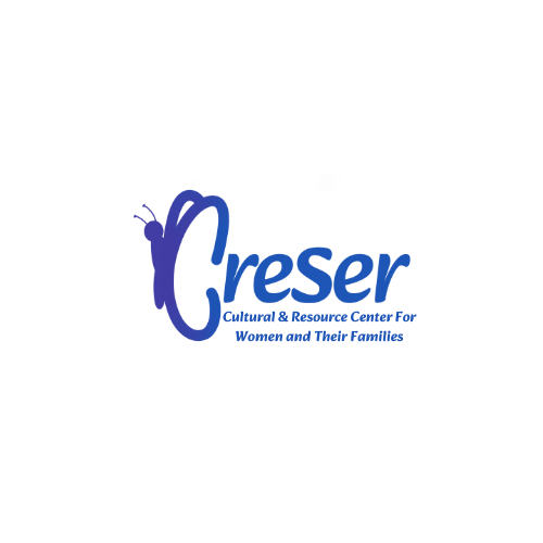 Donate to CreSer today!