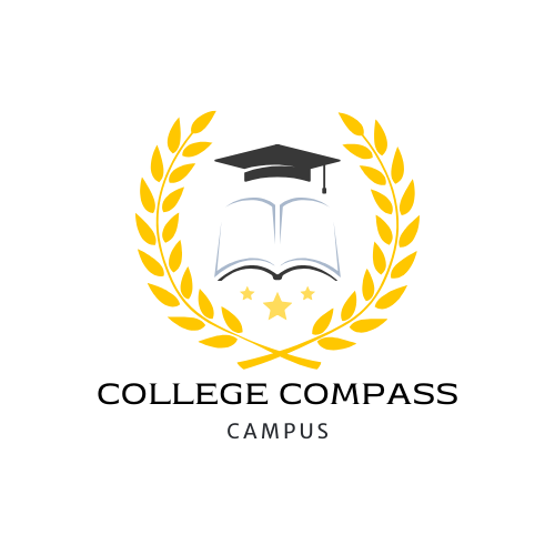 CCF College Compass Campus