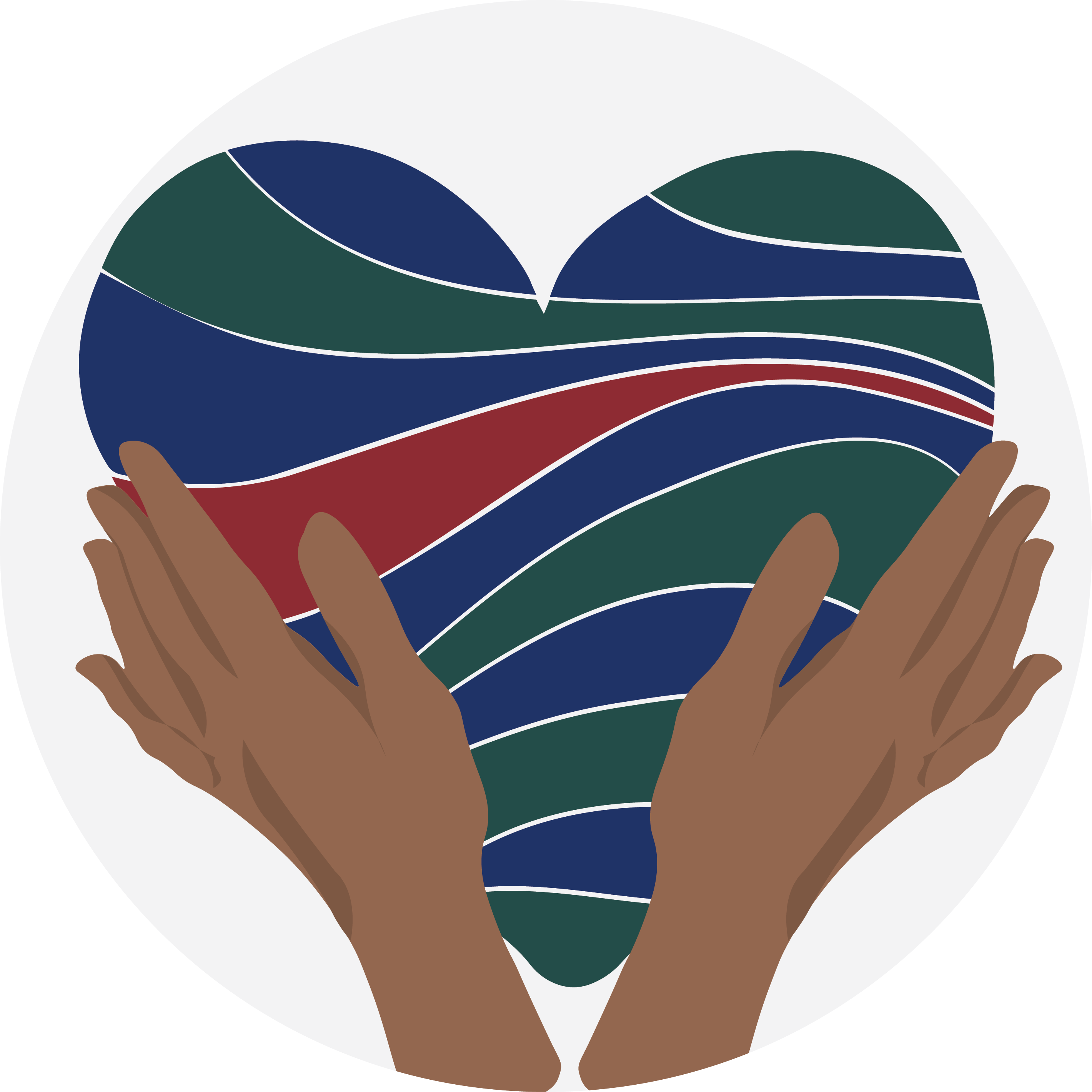 Haiti Emergency Relief