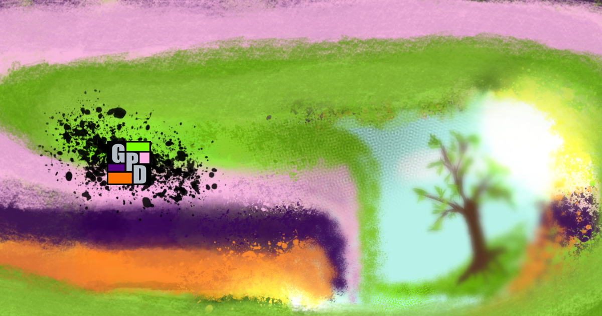 RyFi - Fund some Fi for Ry - Donationware, MD0, TRR, TheRyanReport, GPDMCC