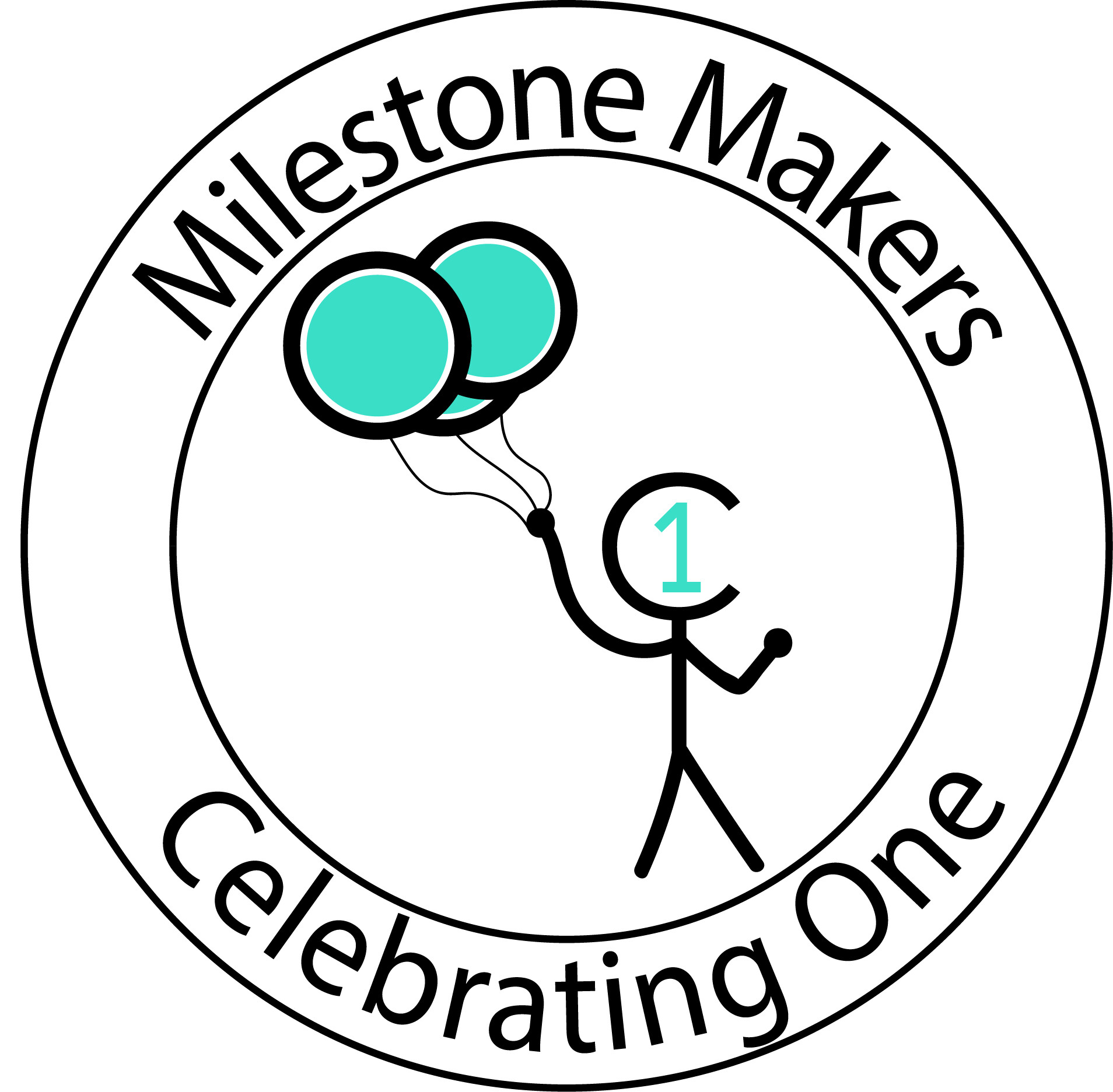 Milestone Makers