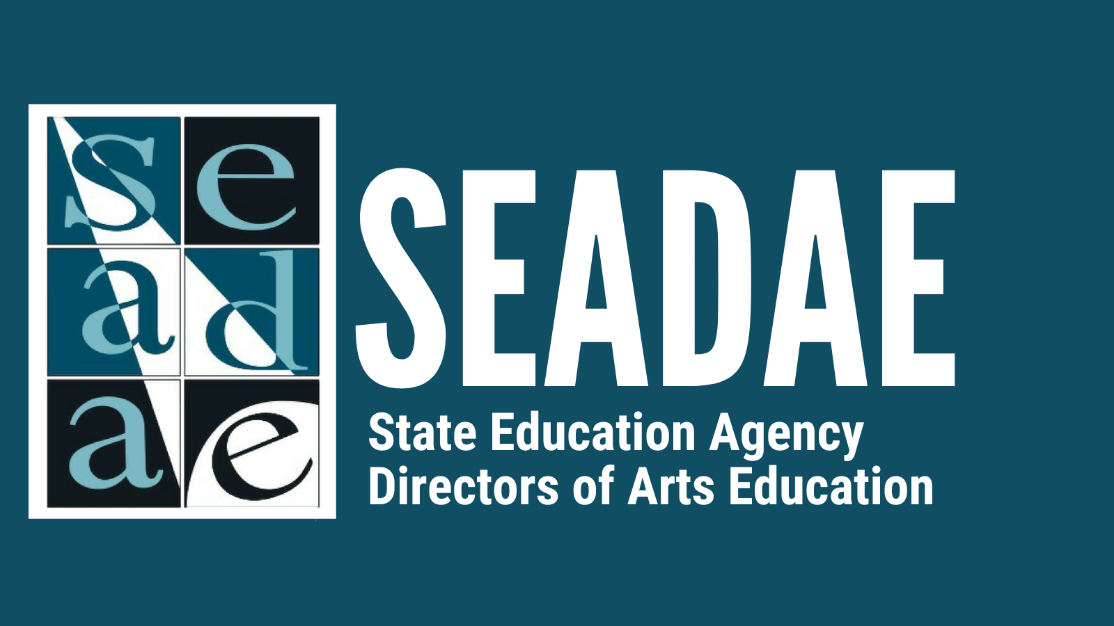 SEADAE Giving Campaign (2024-2025)