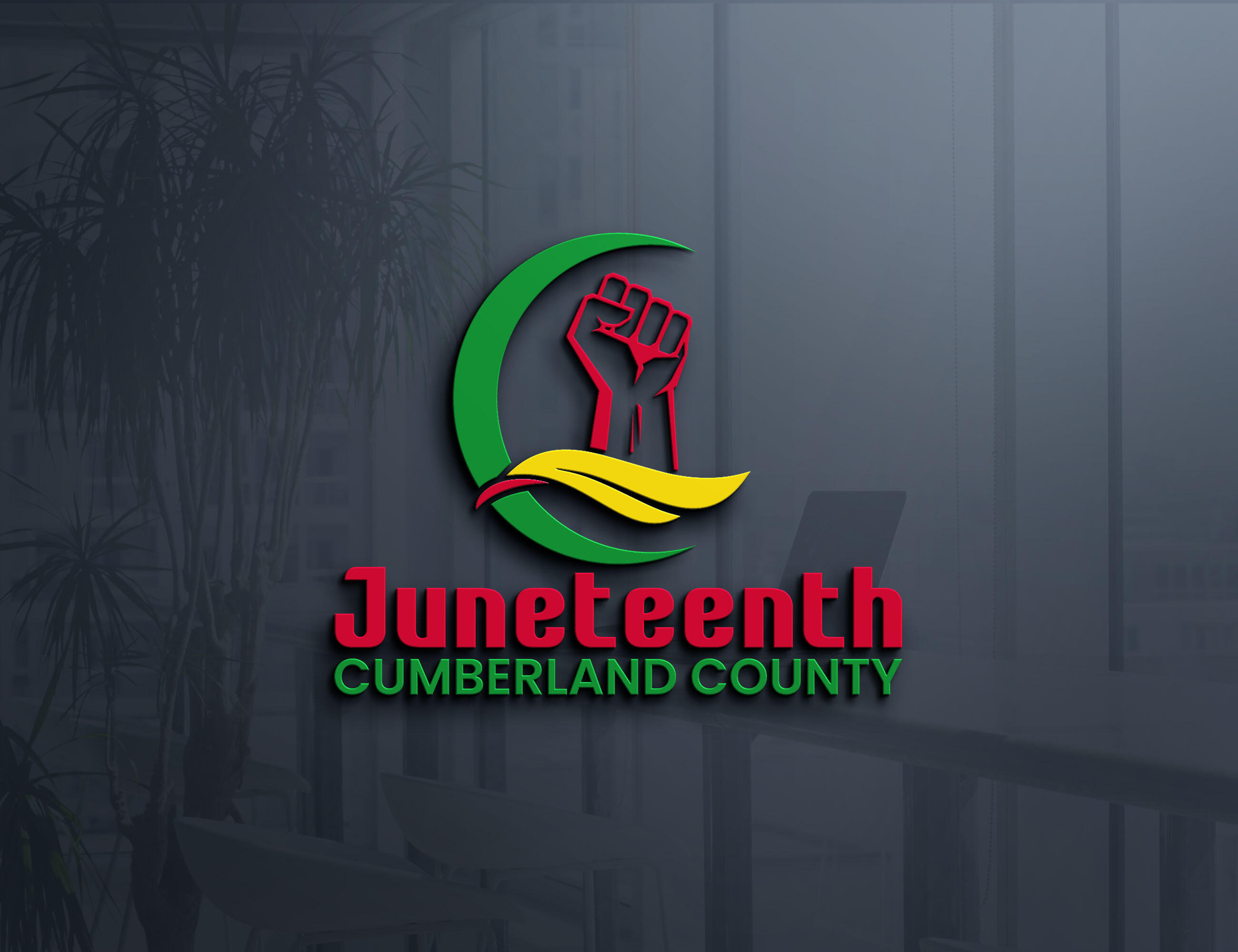 Juneteenth Vendor & Table Fees | Hope Station