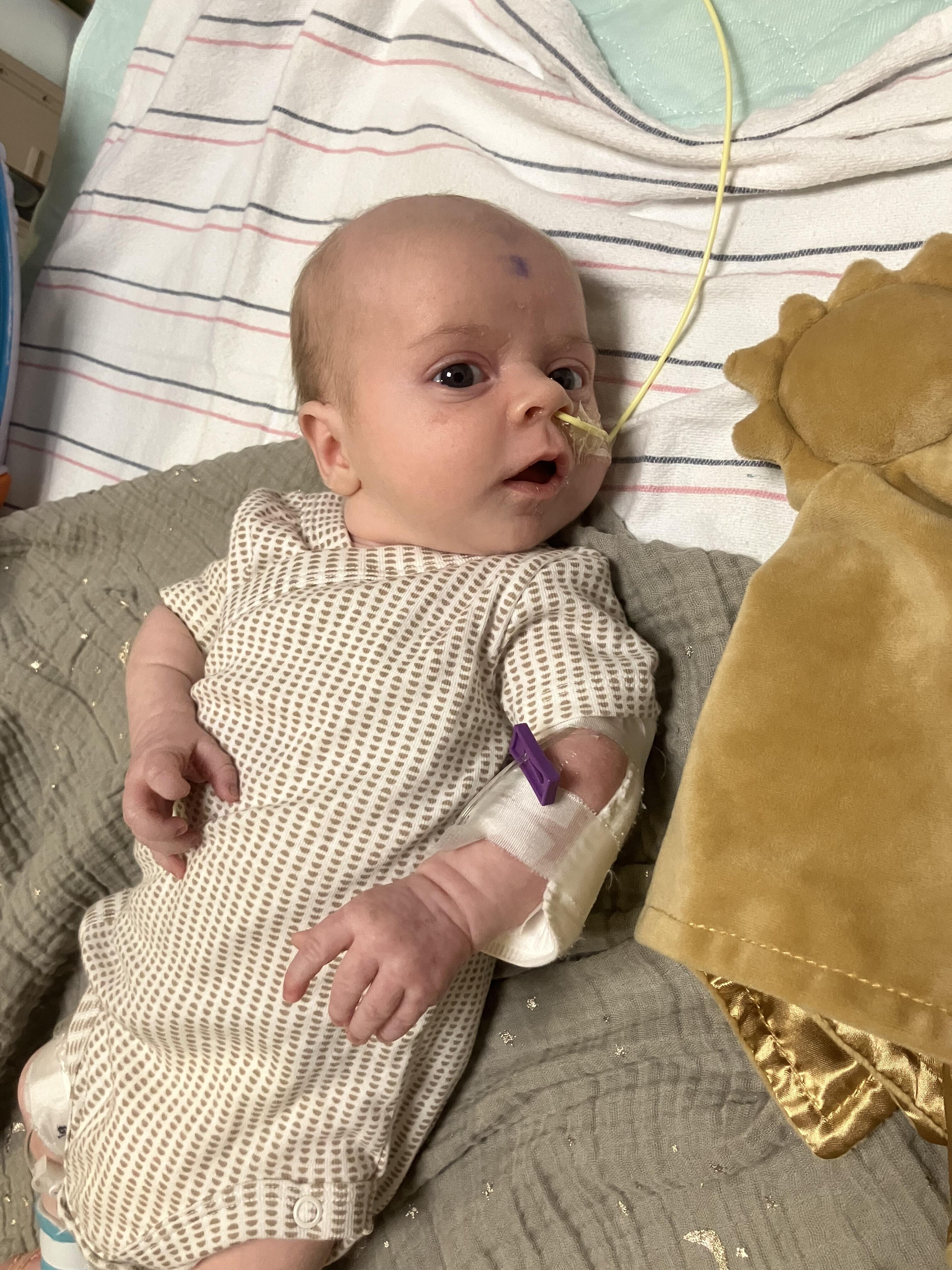 emerson-fights-meningitis-melody-wilkins