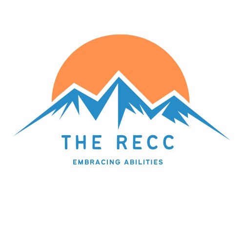 THE RECC LAUNCH | THE RECC