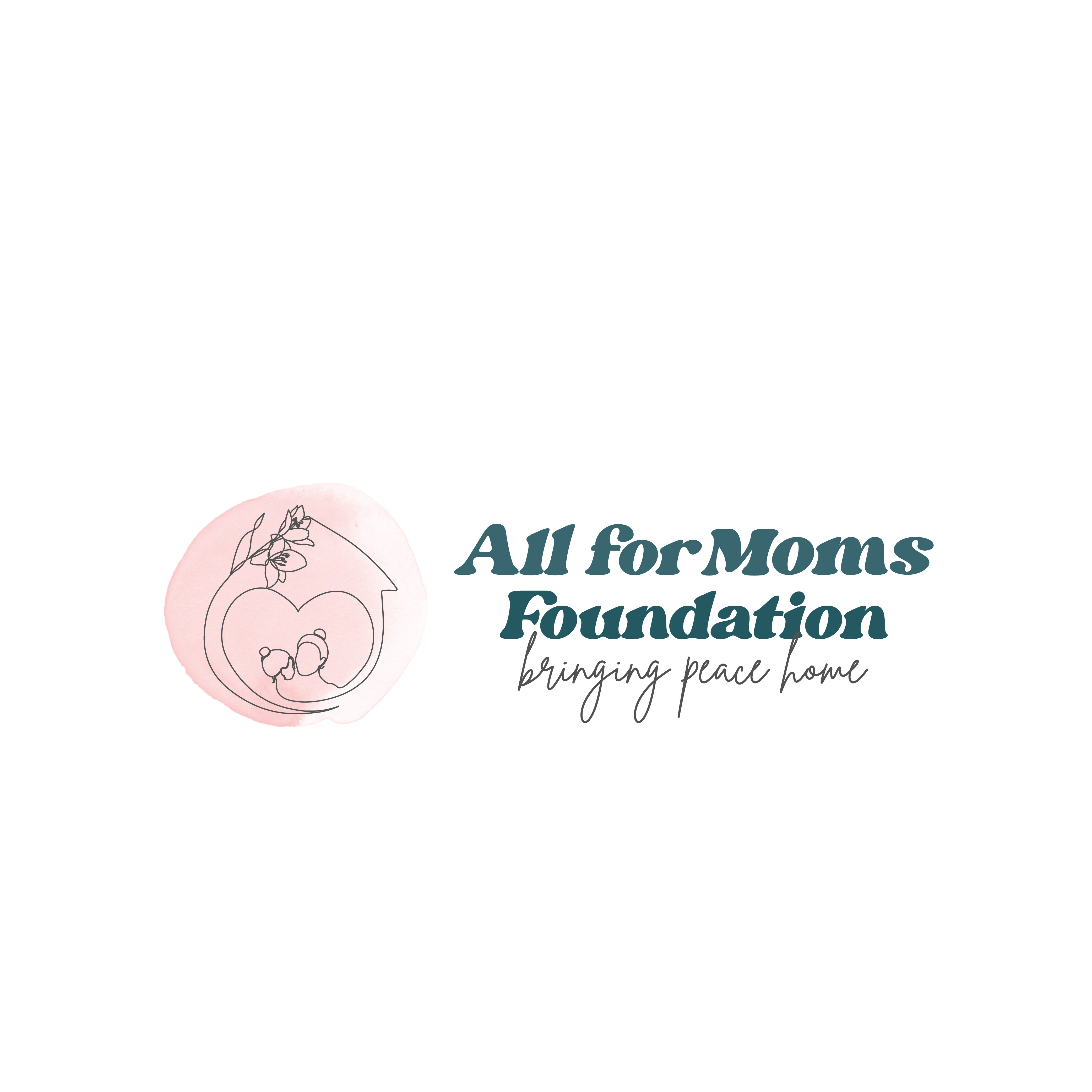 All For Moms Fundraiser | All for Moms Foundation