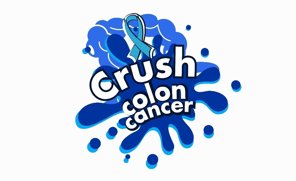 Timing Saves Lives | Crush Colon Cancer Organization