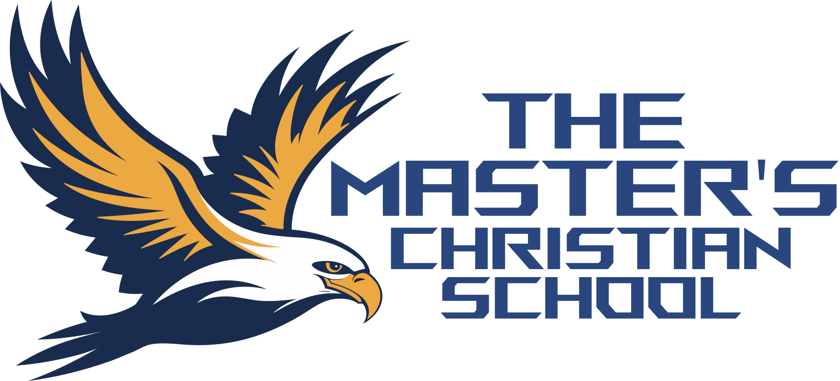 2025 On-Line Auction | Masters Christian School