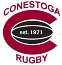 Conestoga Girls' Rugby - Competing in Spain! | Conestoga High School ...