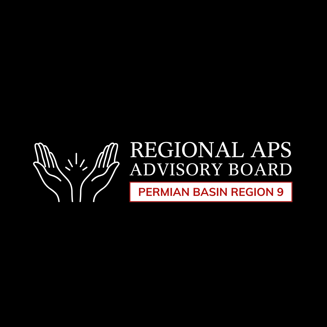 APS Advisory Board Permian Basin
