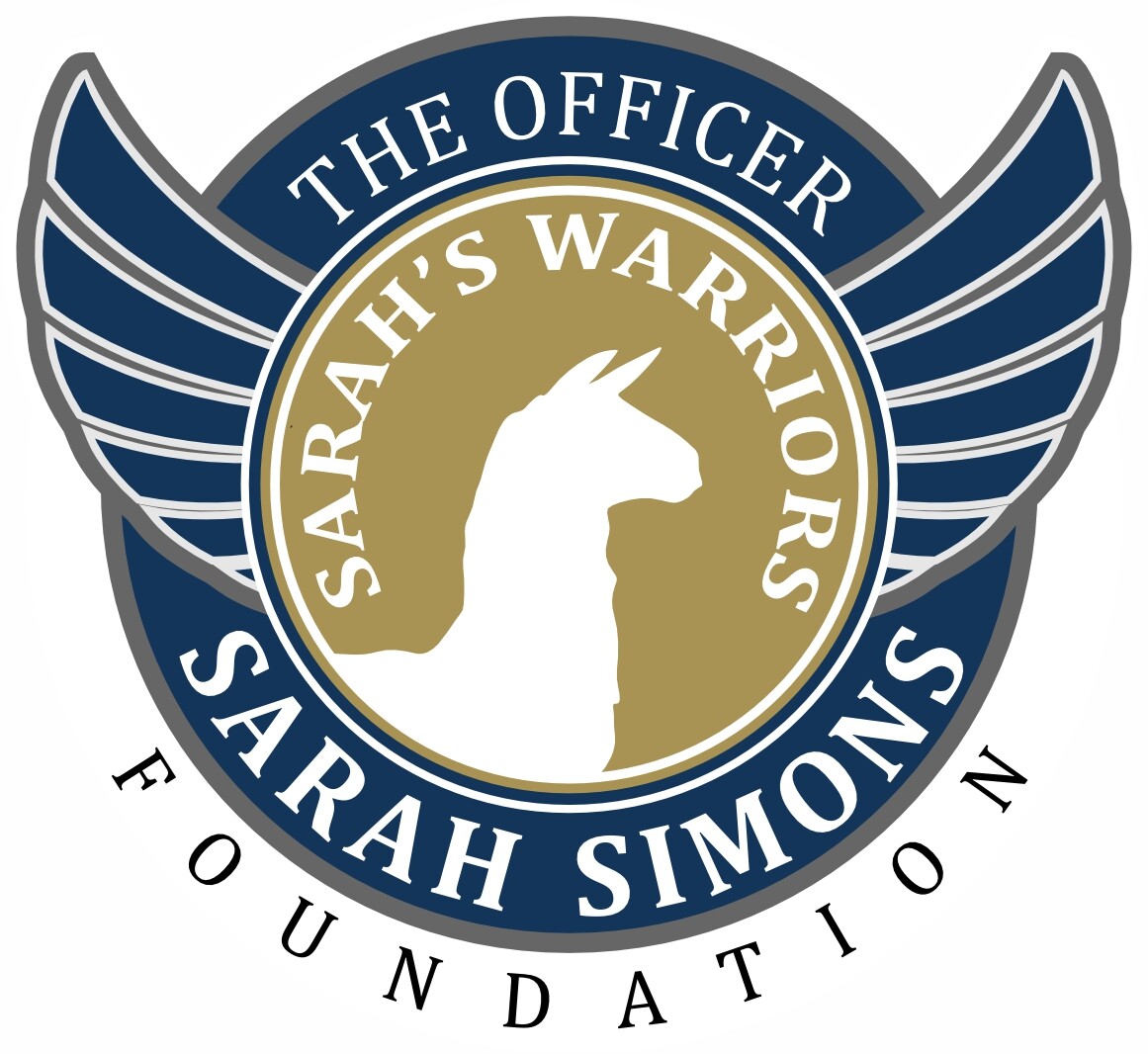Sarah’s Warriors