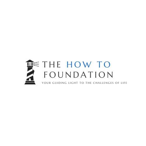 Help us be a guiding light to the challenges of life