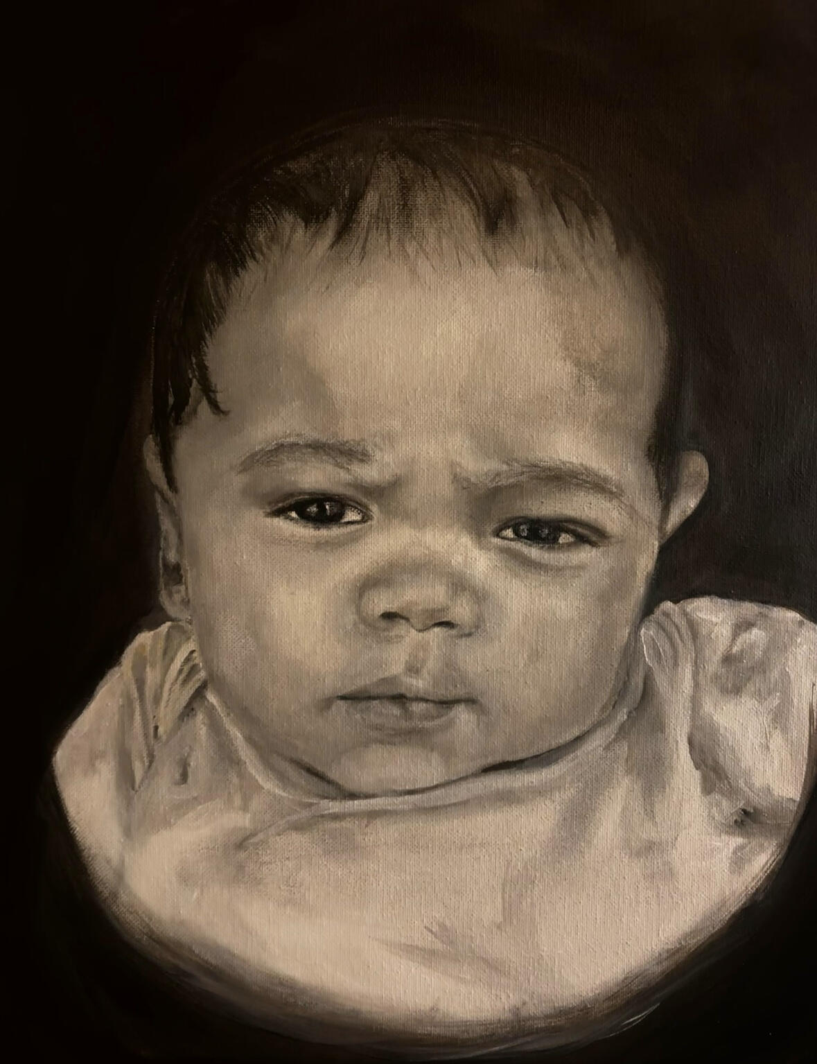 Help give A Meaningful Tribute to the Parent of a Deceased Child
