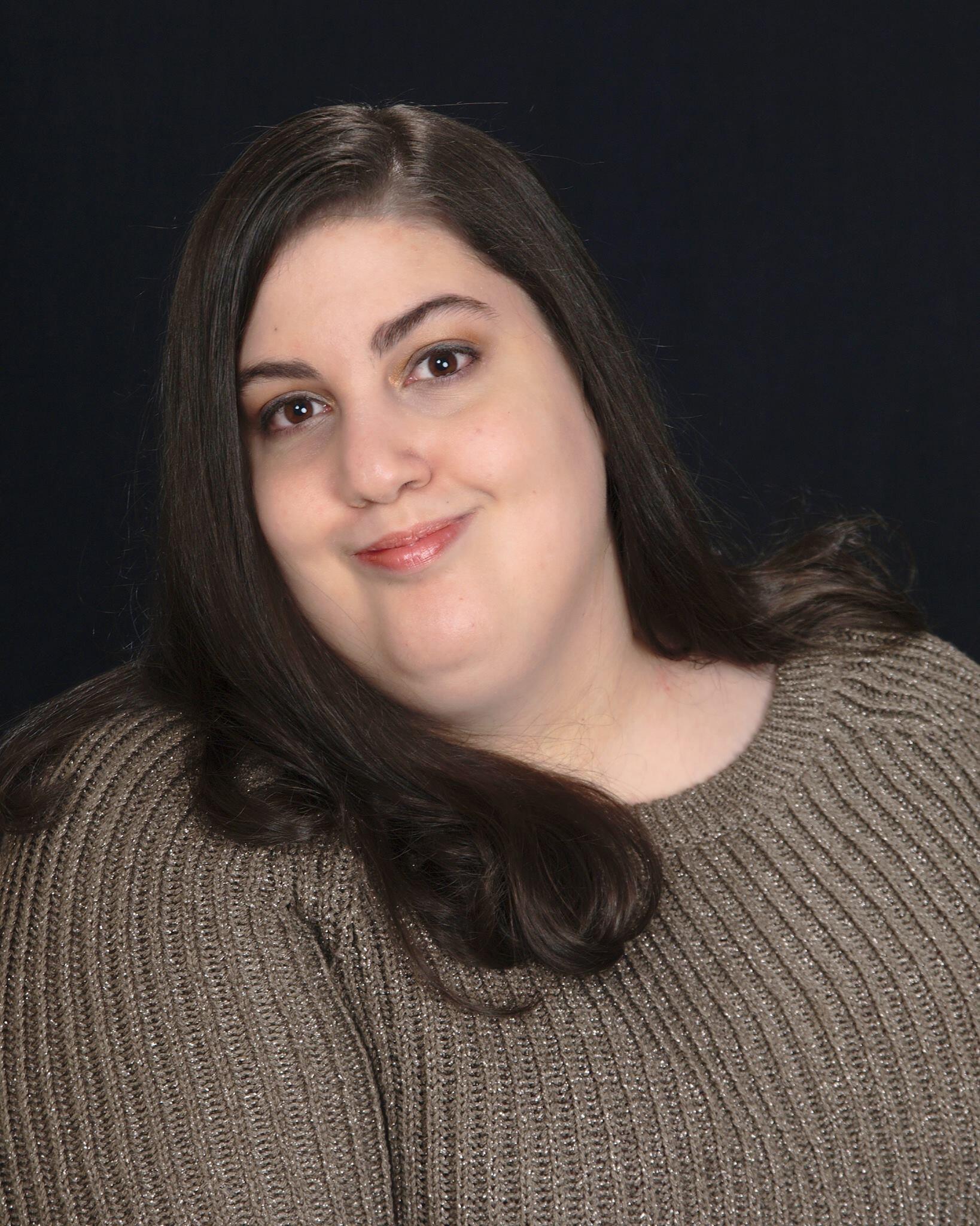 Celebrate the 35th ADA Anniversary AND Disabled Women Artists